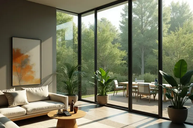 DIY & Eigenbau: Fenster online kaufen leicht gemacht - U-Wer